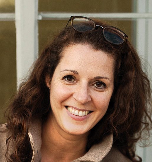 Unsere Ärzte - Gesundheitszentrum Deutschfeistritz